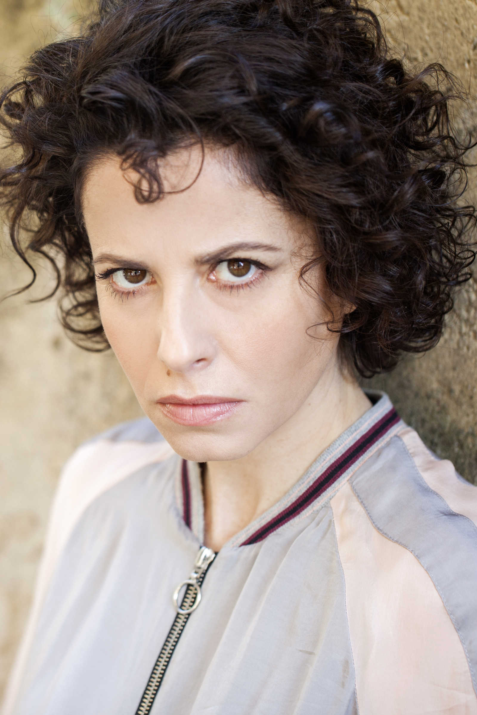 Anna Ammirati - C.D.A. Studio Di Nardo S.r.l.