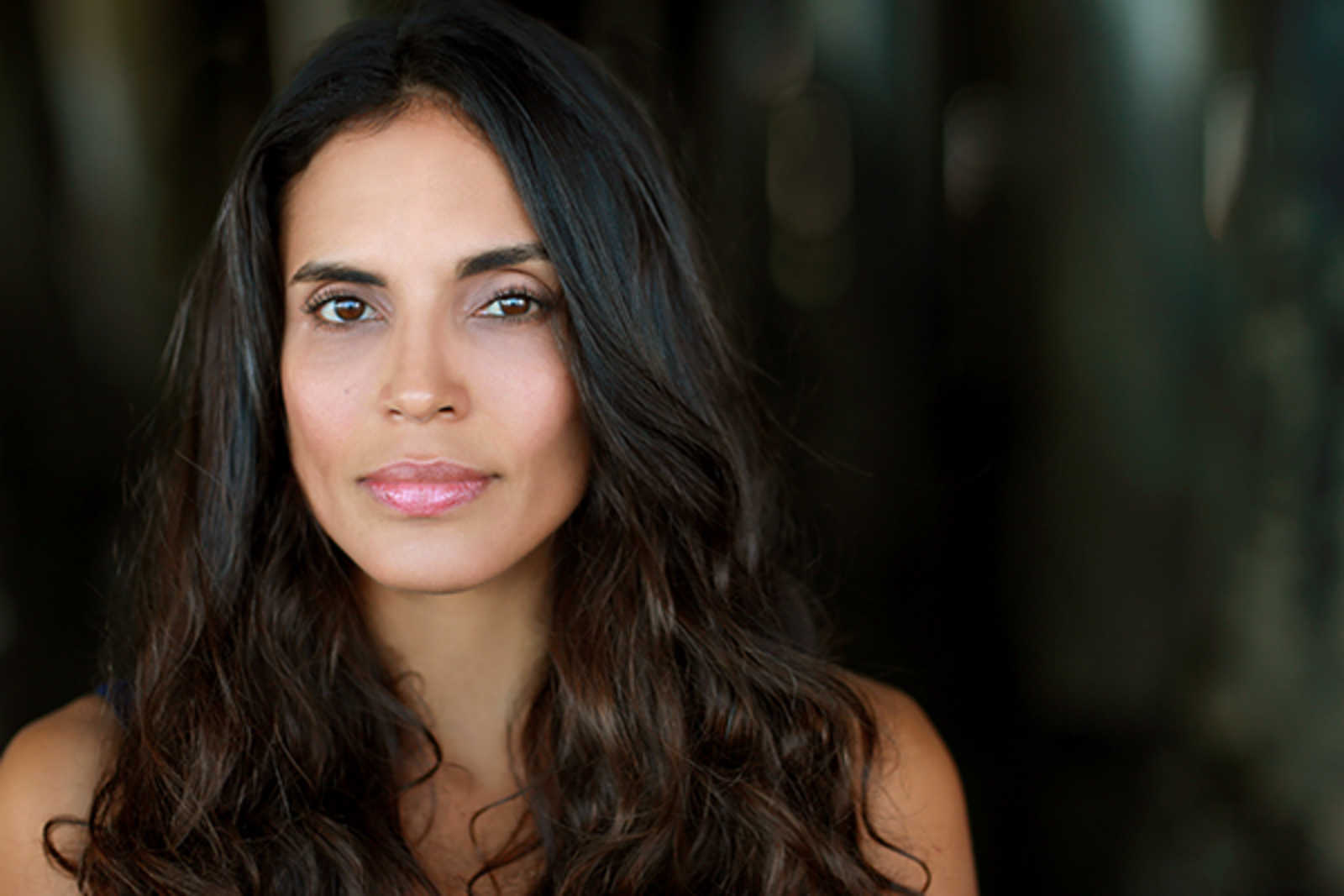 Kesia Elwin - C.D.A. Studio Di Nardo S.r.l.