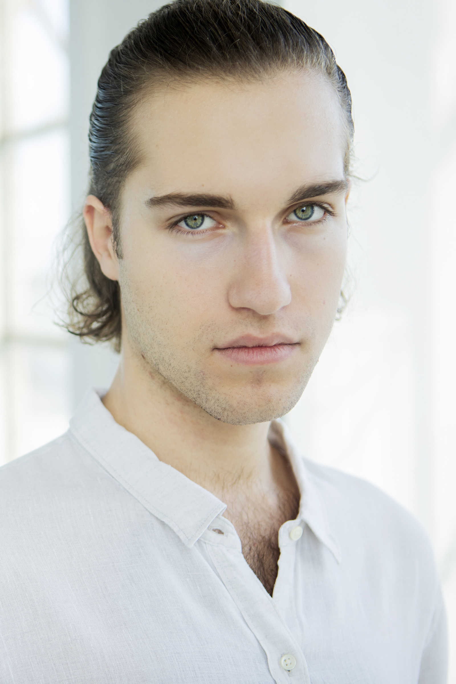 Francesco Manfredi - C.D.A. Studio Di Nardo S.r.l.