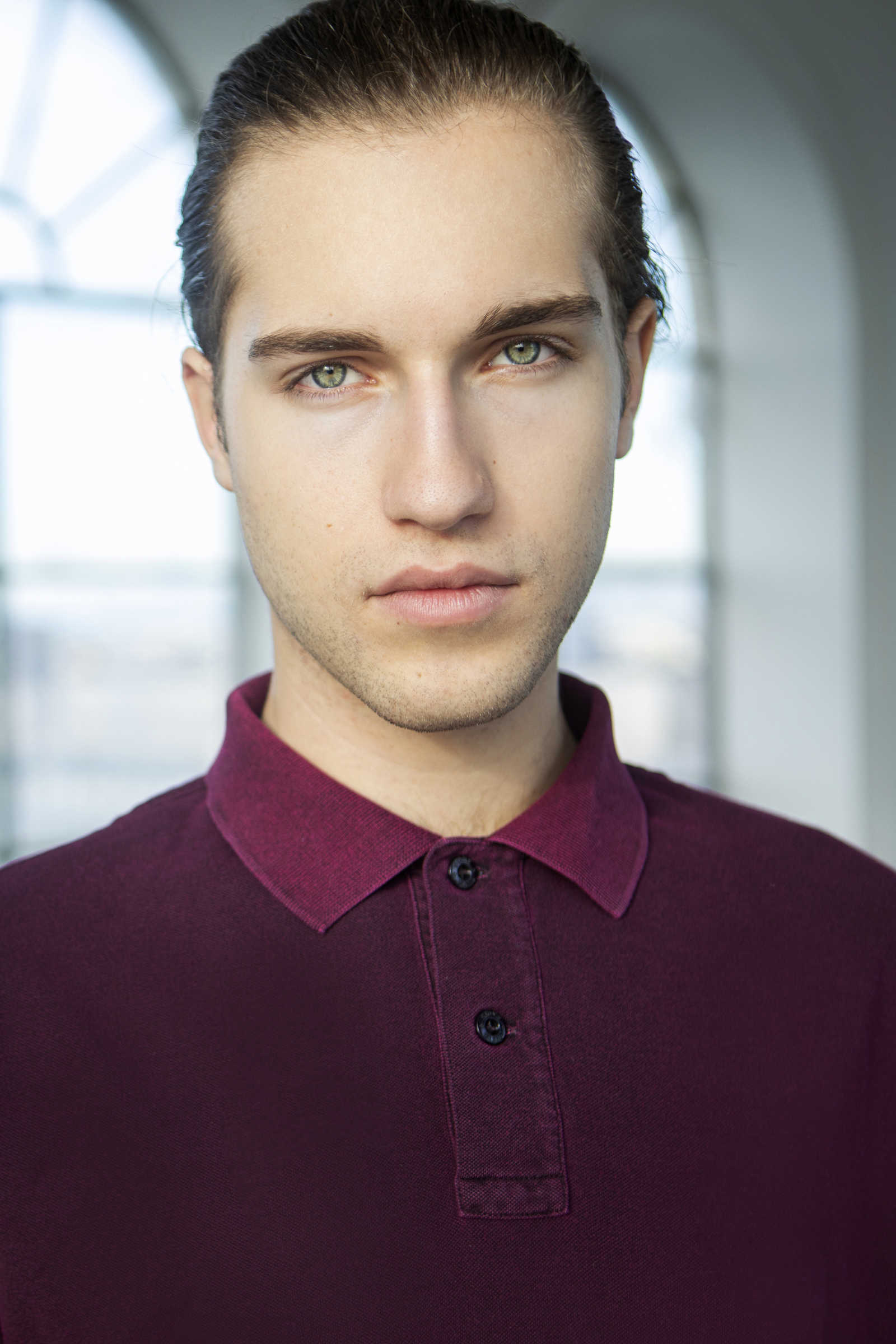 Francesco Manfredi - C.D.A. Studio Di Nardo S.r.l.