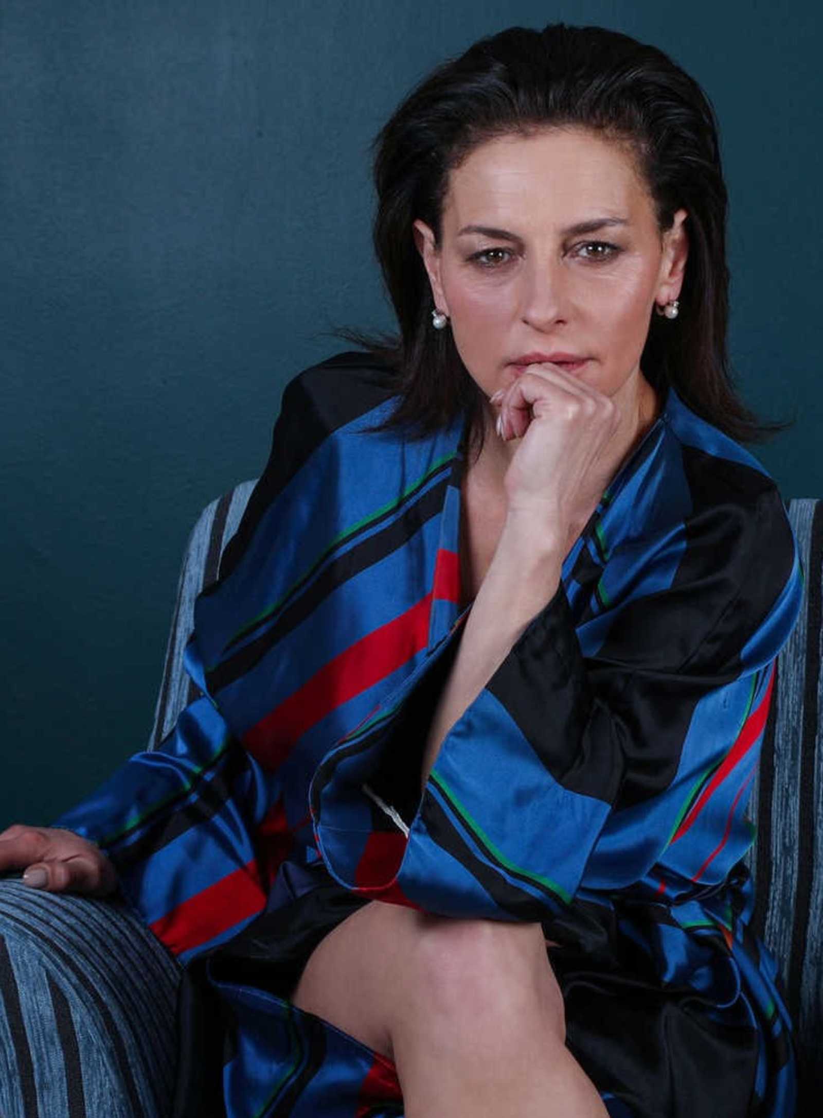 Lidia Vitale - C.D.A. Studio Di Nardo S.r.l.